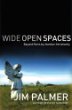 Wide Open Spaces - Beyond Paint By Number Christianity - Bill Dahl