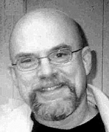 Is Paradise at Risk? by Frank Rudolph - Bill Dahl